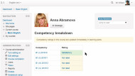 Moodle 3.1: Mejoras y Novedades